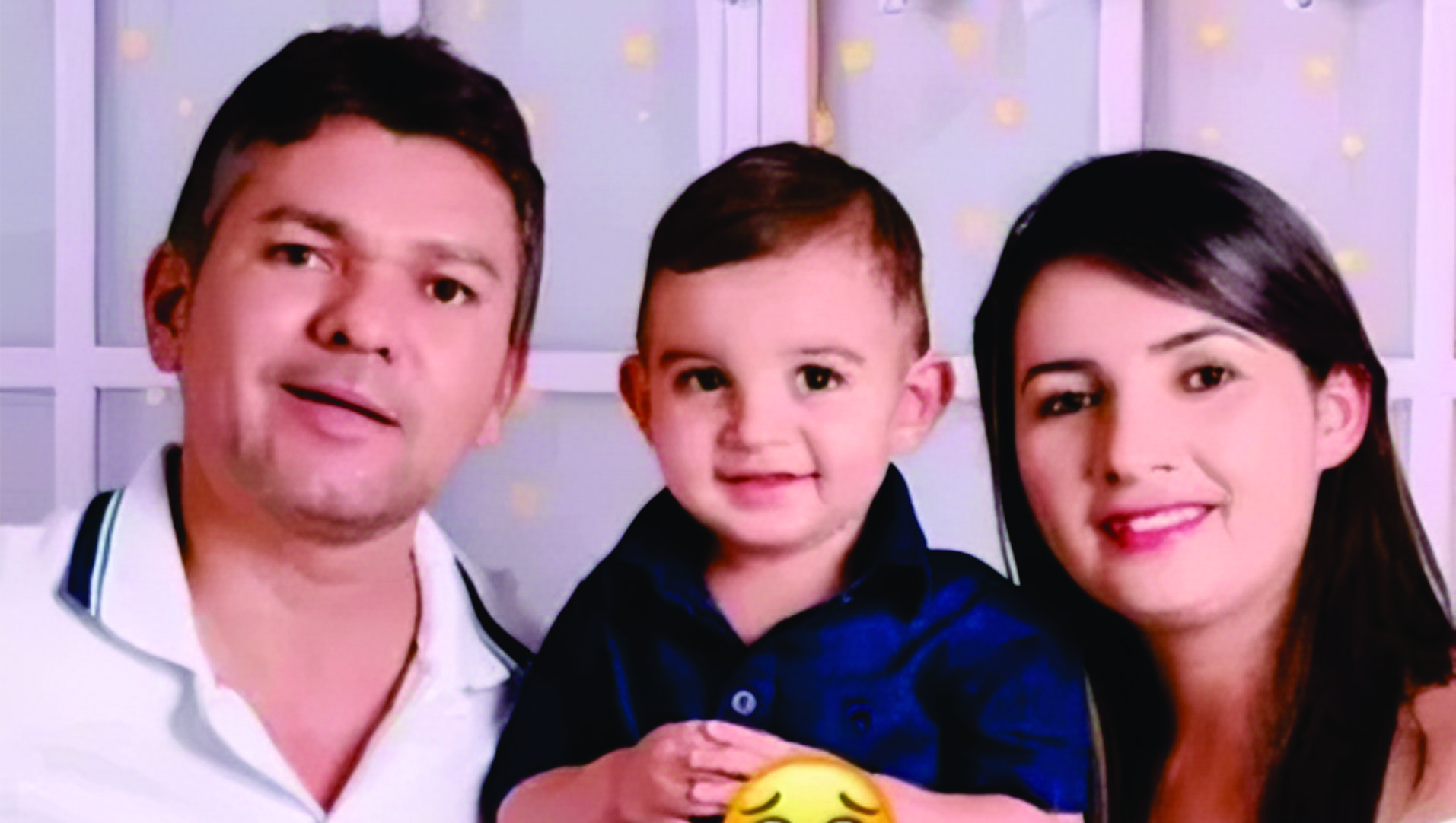 Dengue mata mais uma criança no Pajeú, desta vez em Tuparetama-PE